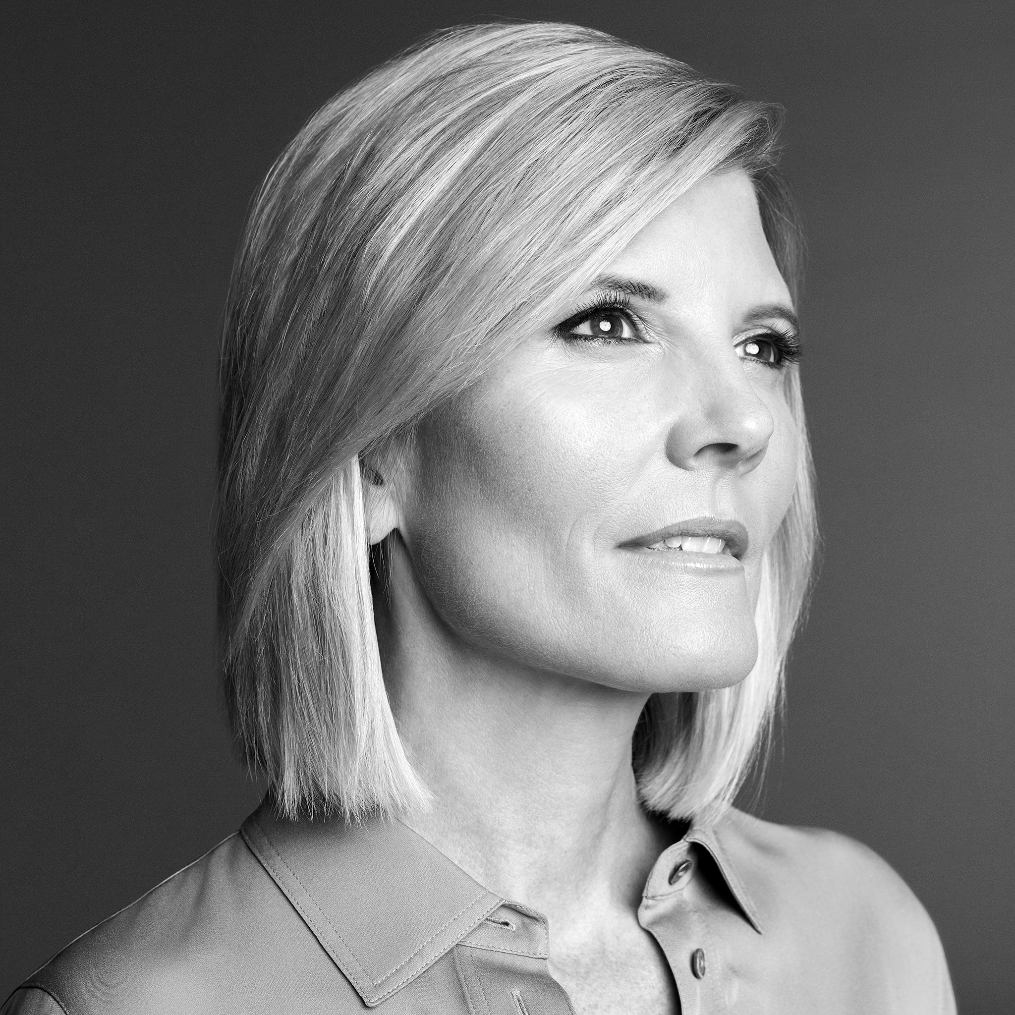 Relentless with Kate Snow | Stream on Hayu