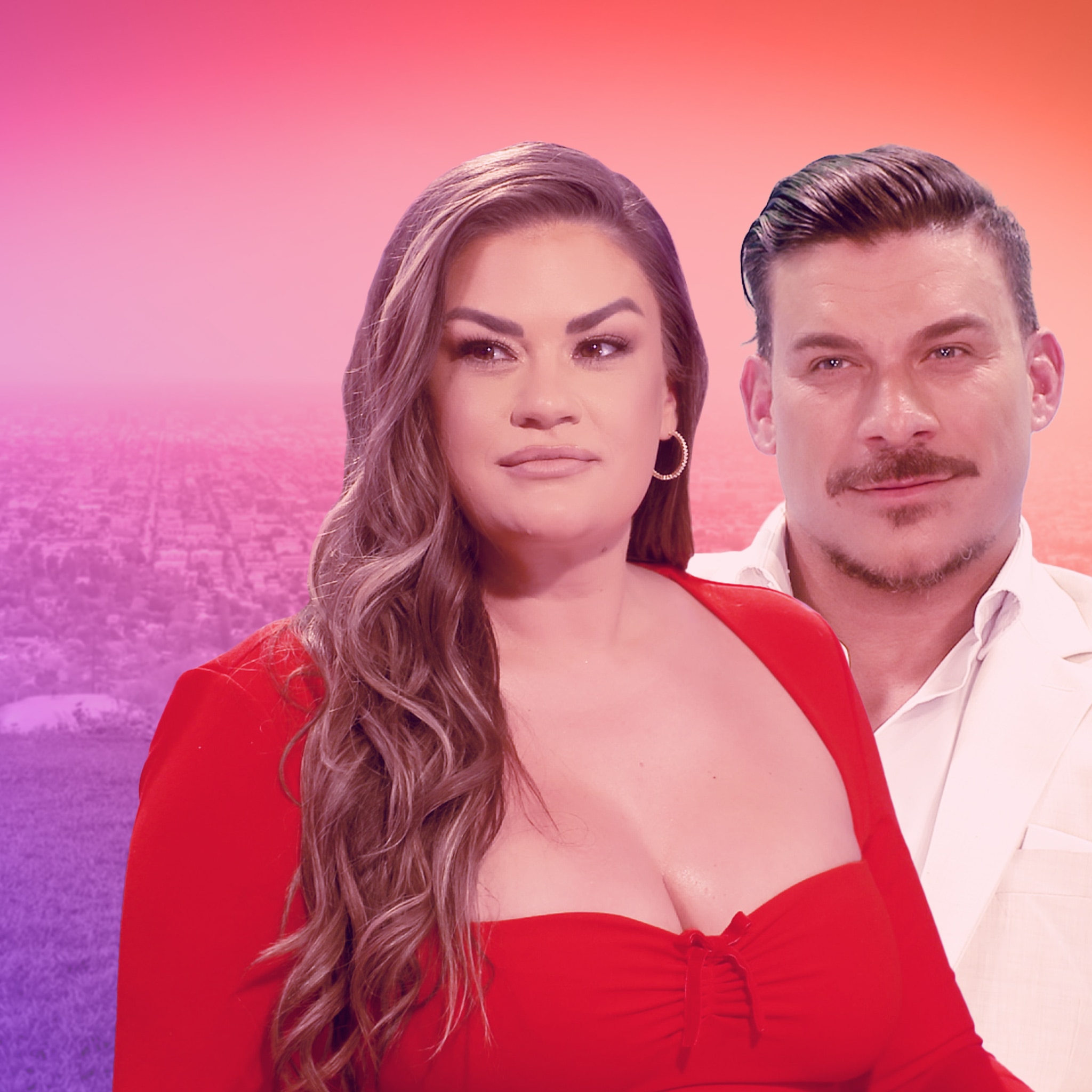 The Valley After Show S2 E1 - Episode 1