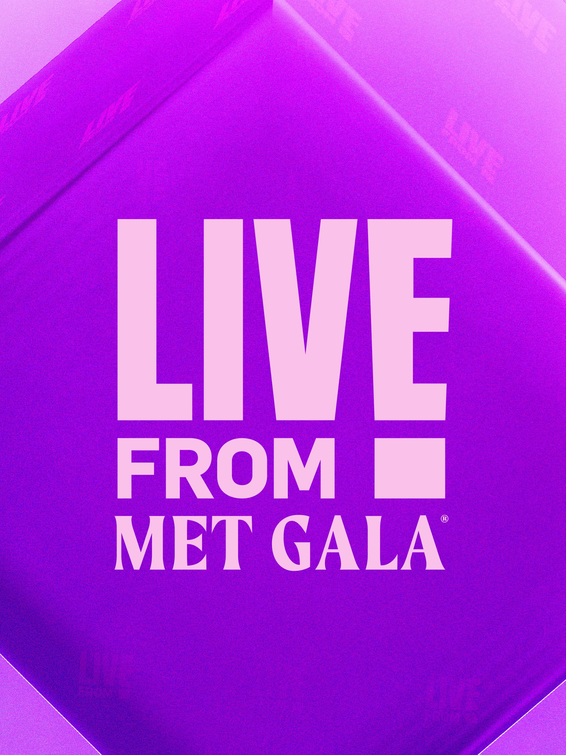 Hayu - Watch Reality TV