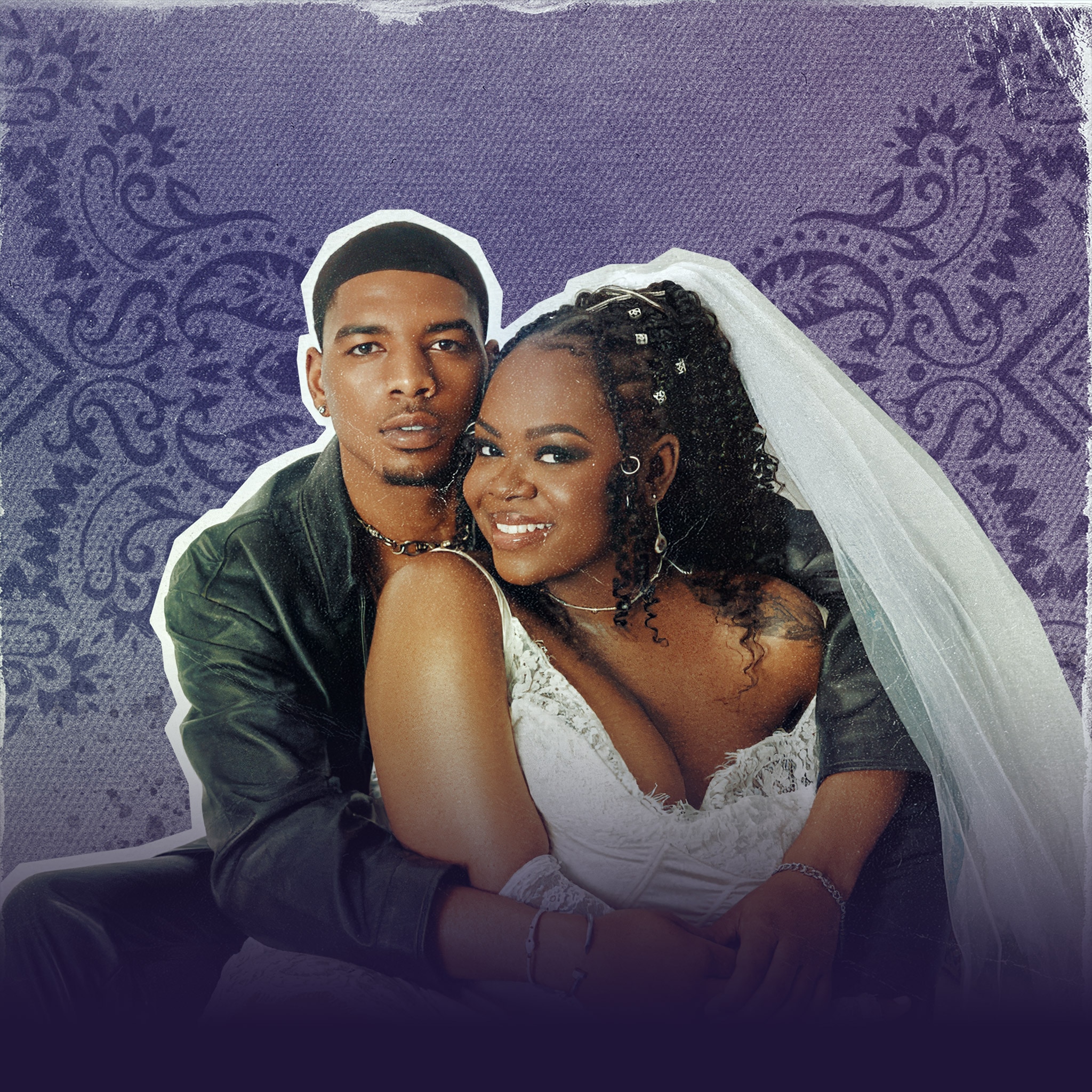 Snoop Dogg's Fatherhood: Cori & Wayne's Story | Stream on Hayu