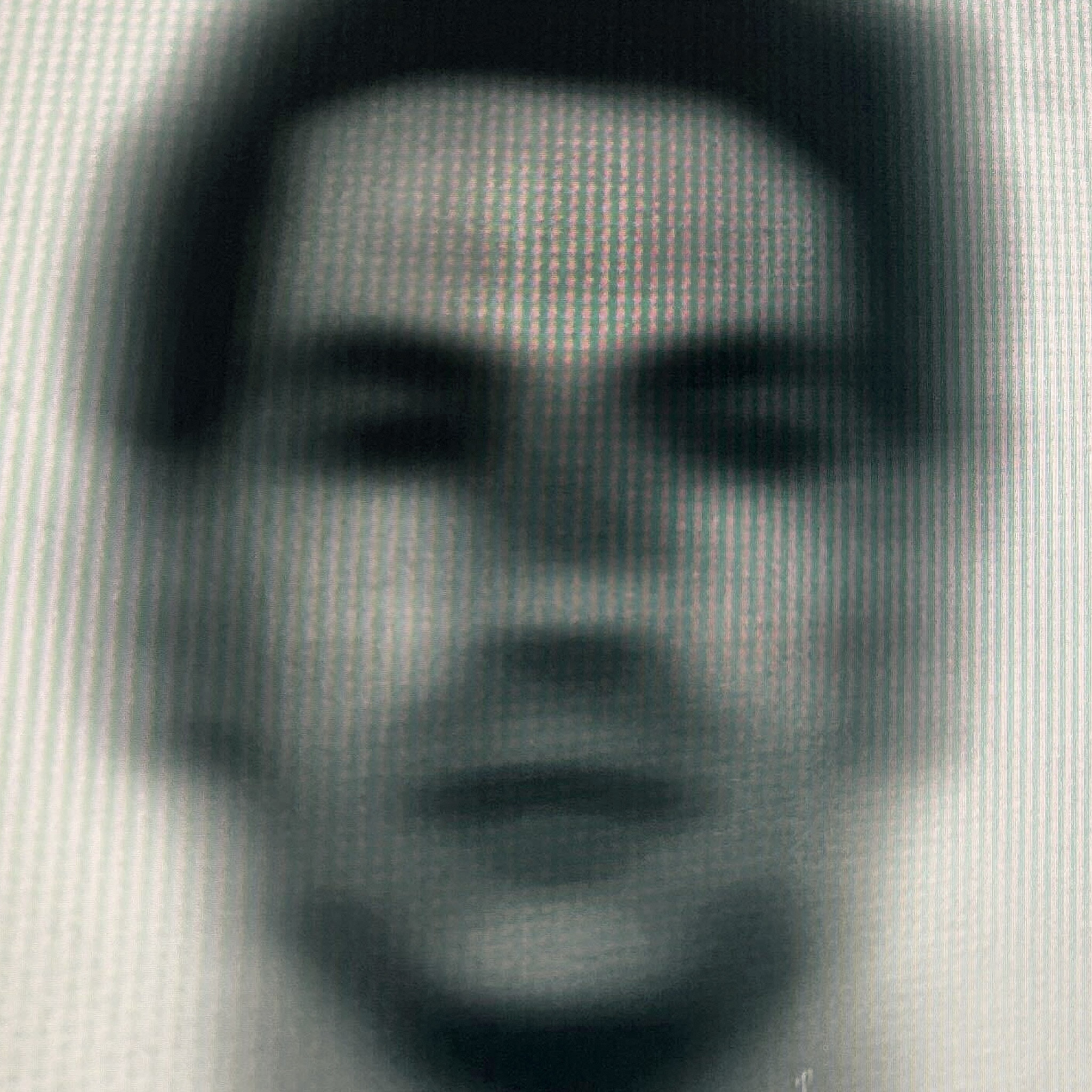 Unknown Serial Killers of America | Stream on Hayu