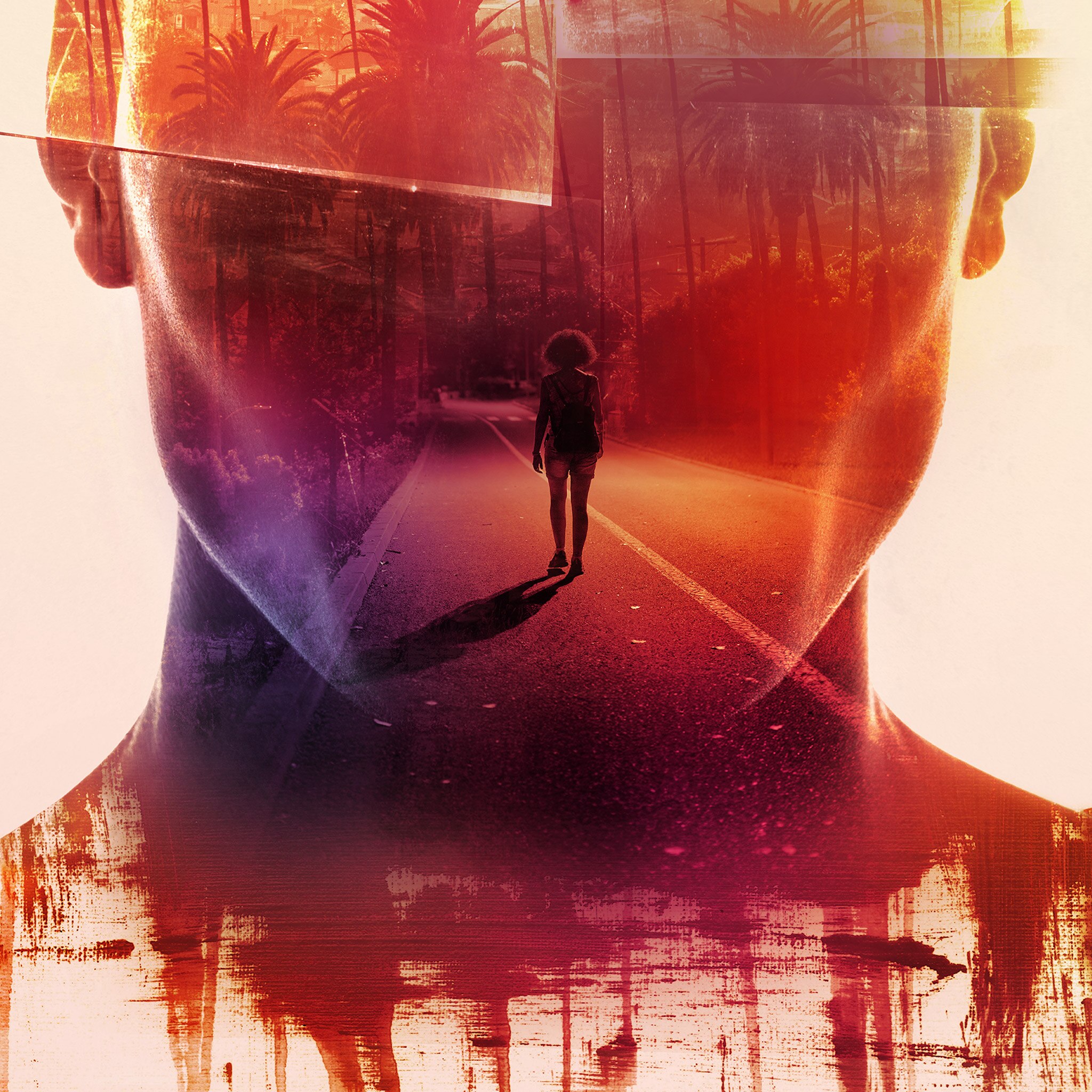 Serial Killer Capital: Los Angeles | Stream on Hayu