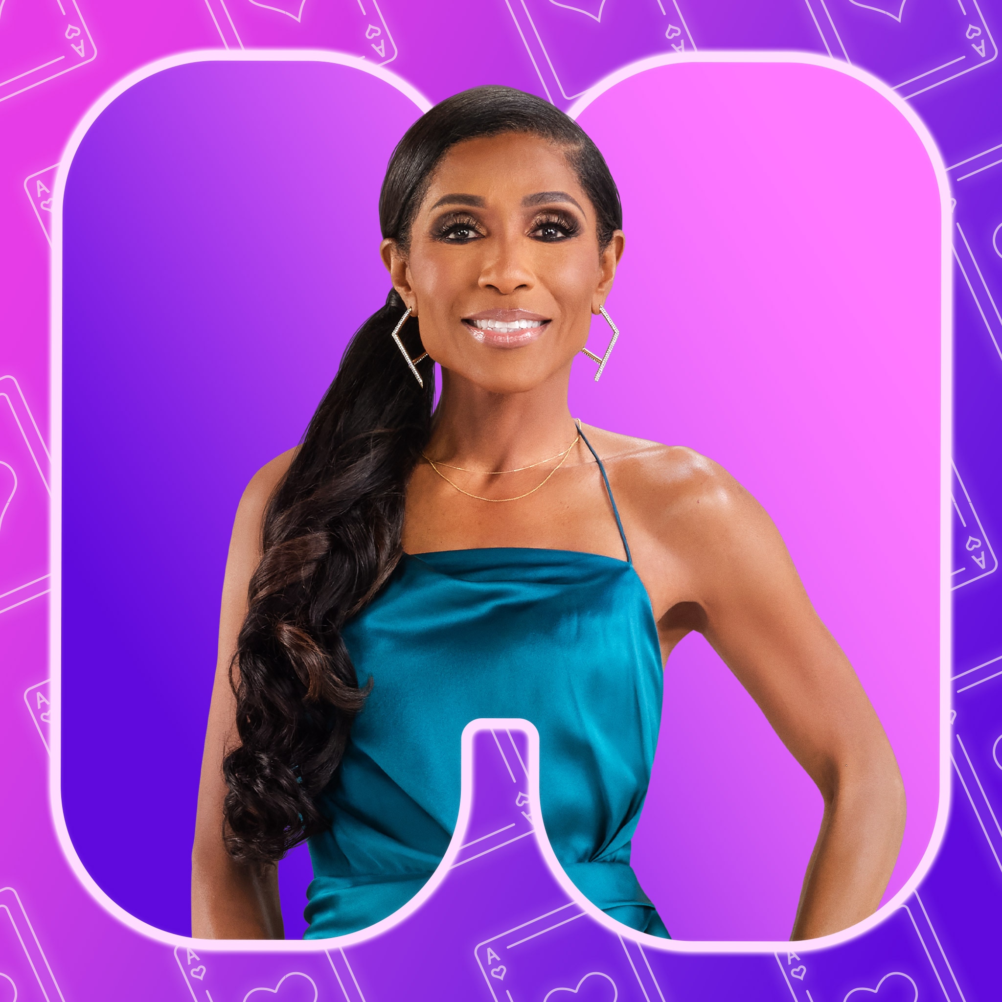 Bravo2Bravo: Bosom Buddies | Stream on Hayu