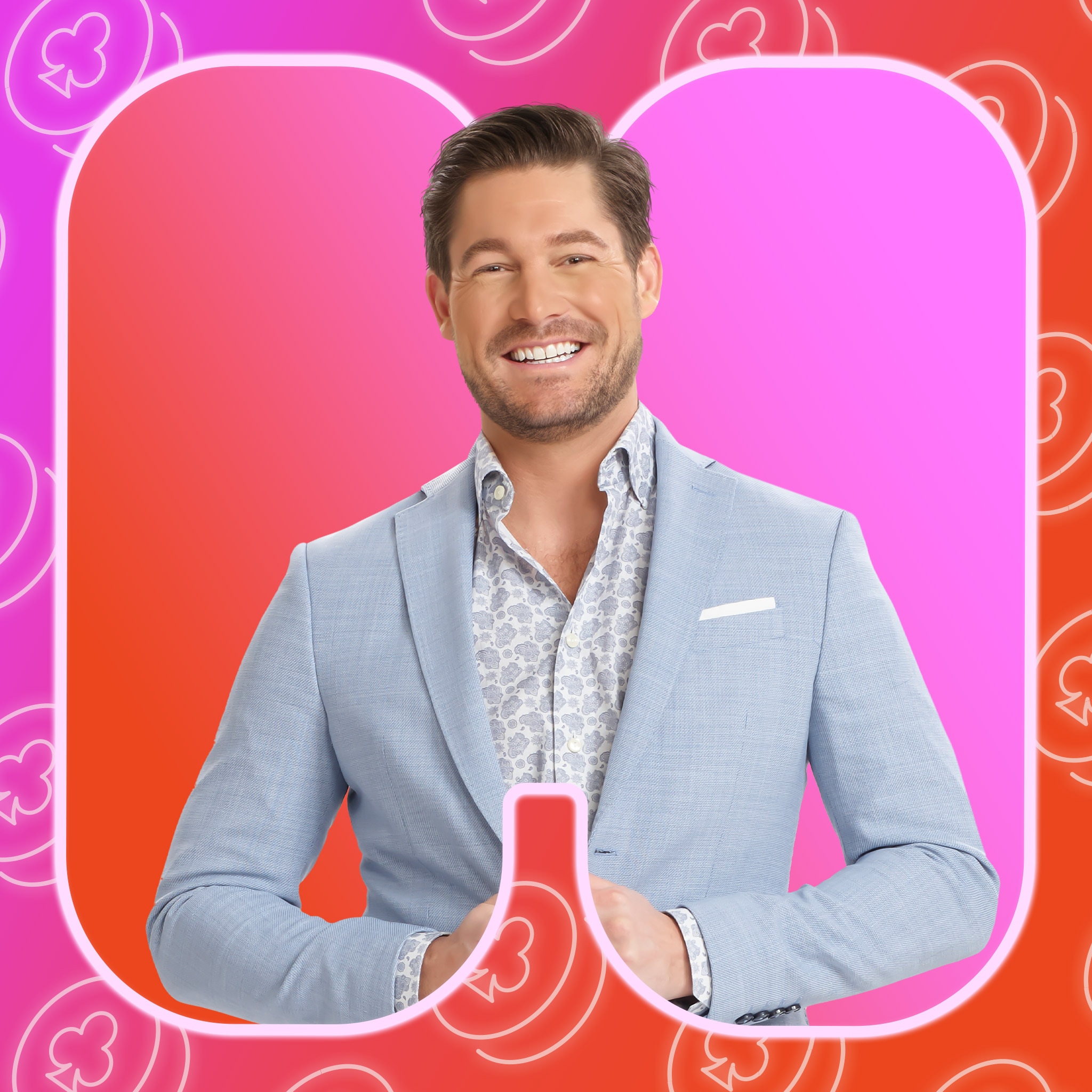 It's All About to Go South! | Stream on Hayu