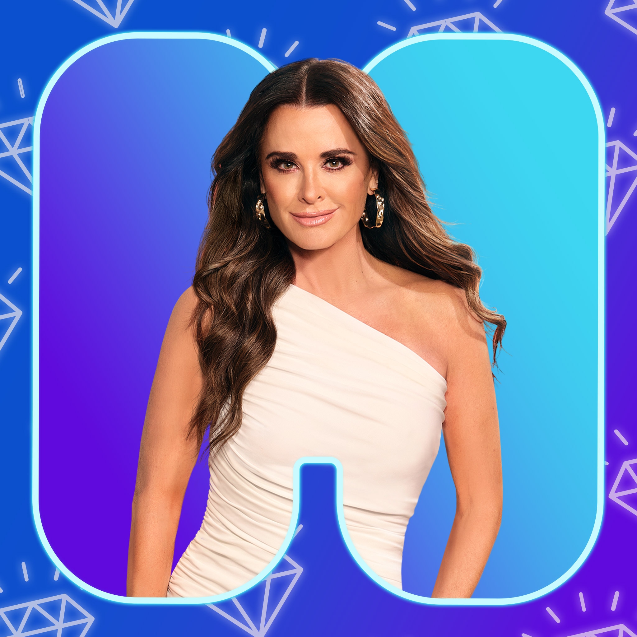 Livin' in Beverly Hills S1 E1 - Livin' in Beverly Hills