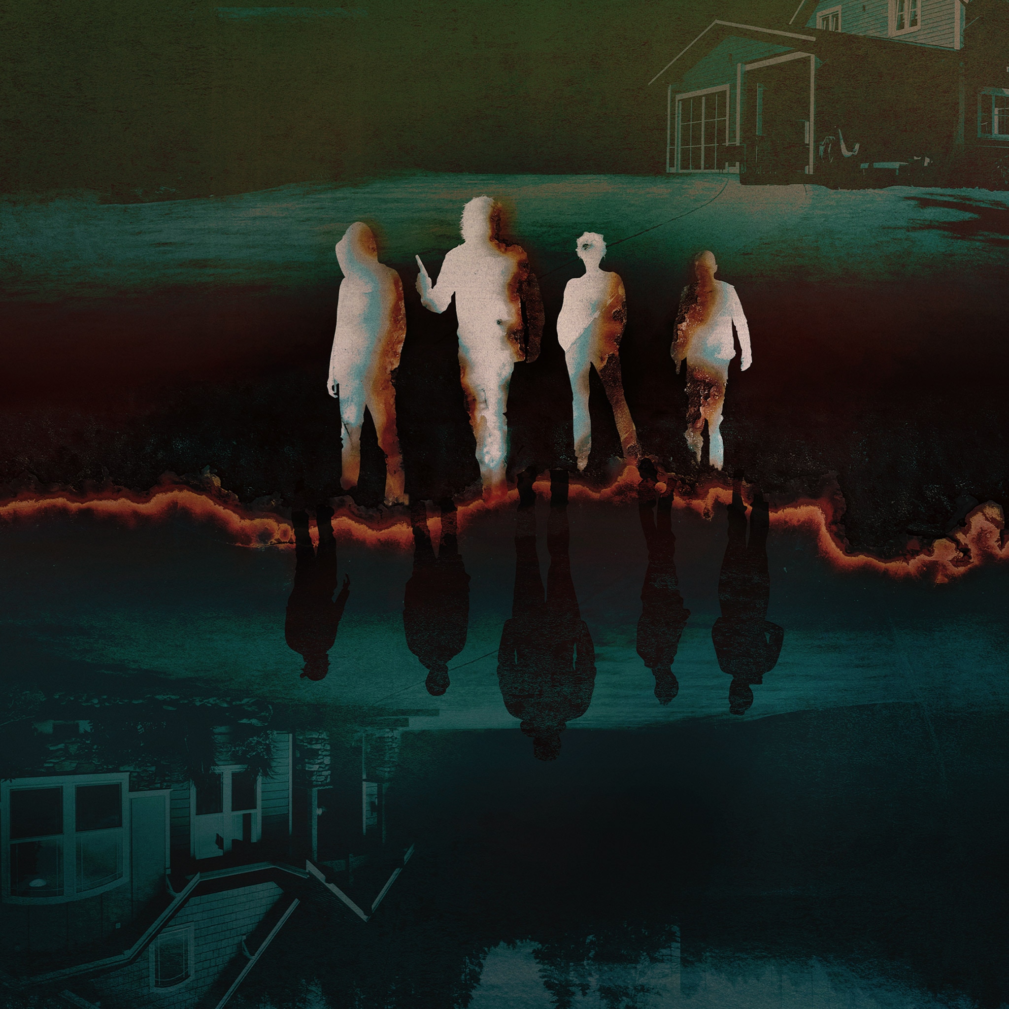 Fatal Family Feuds | Stream on Hayu