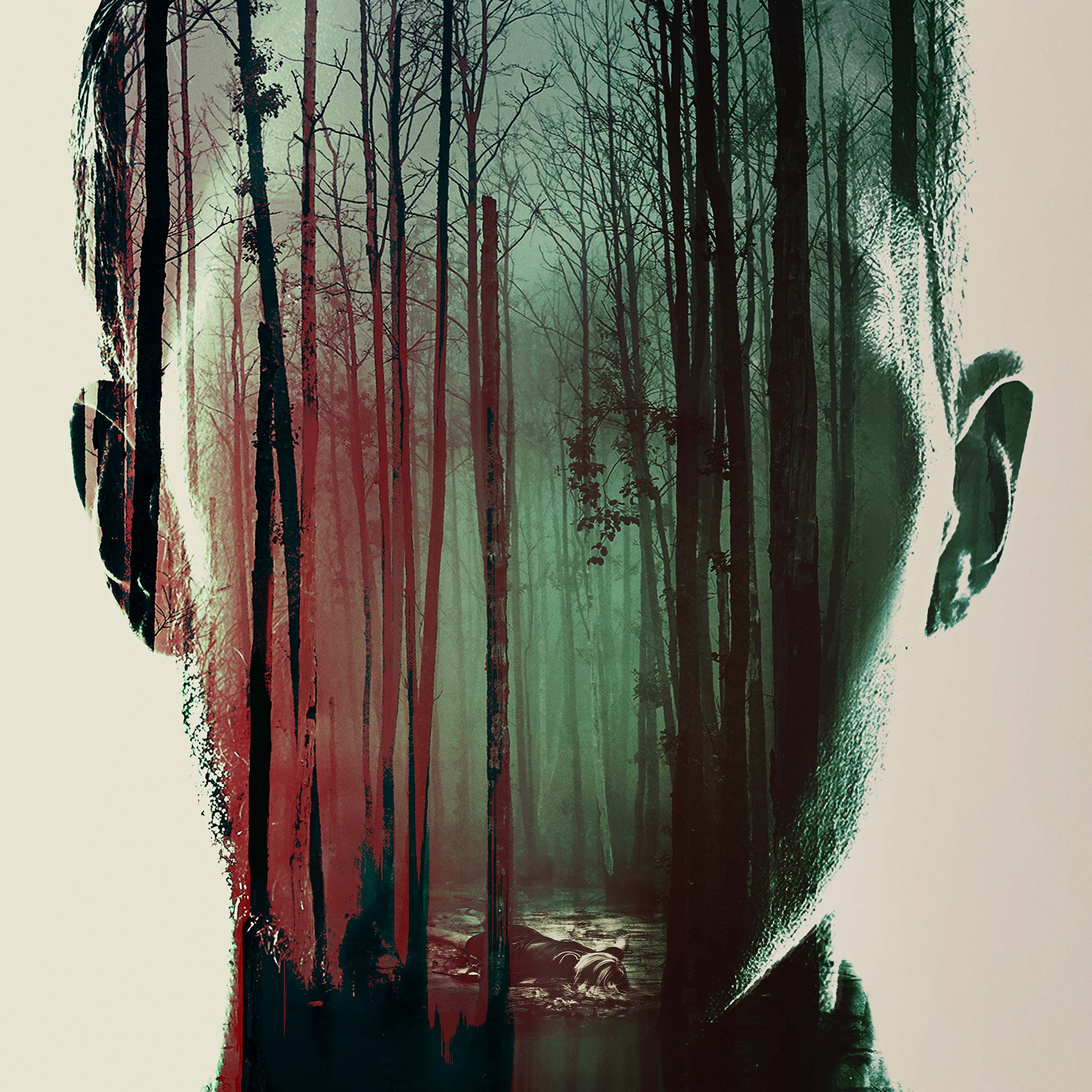 Serial Killer Capital: Baton Rouge | Stream on Hayu