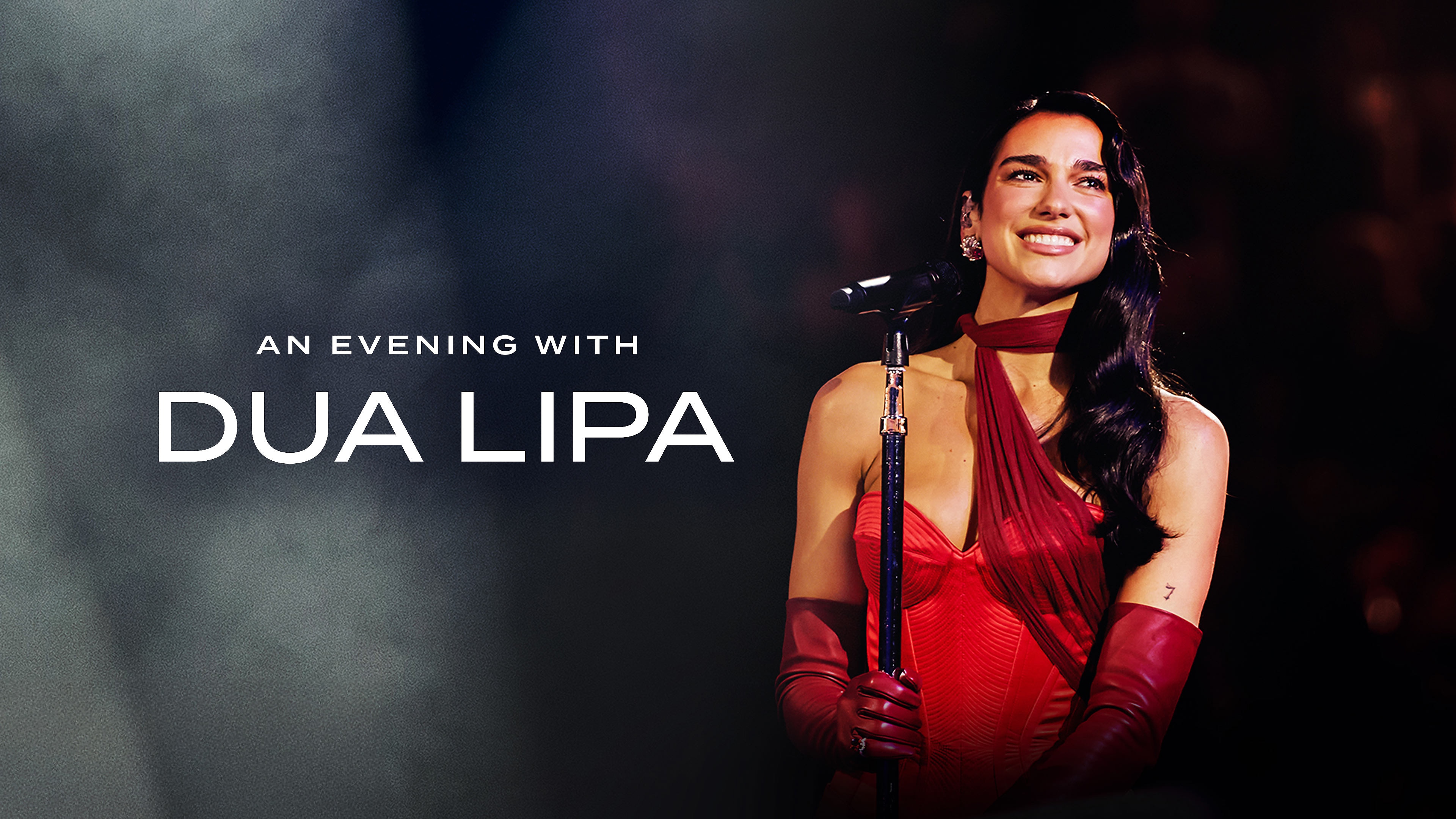 Hayu Shows Schedule | Streaming Guide & Episode Details