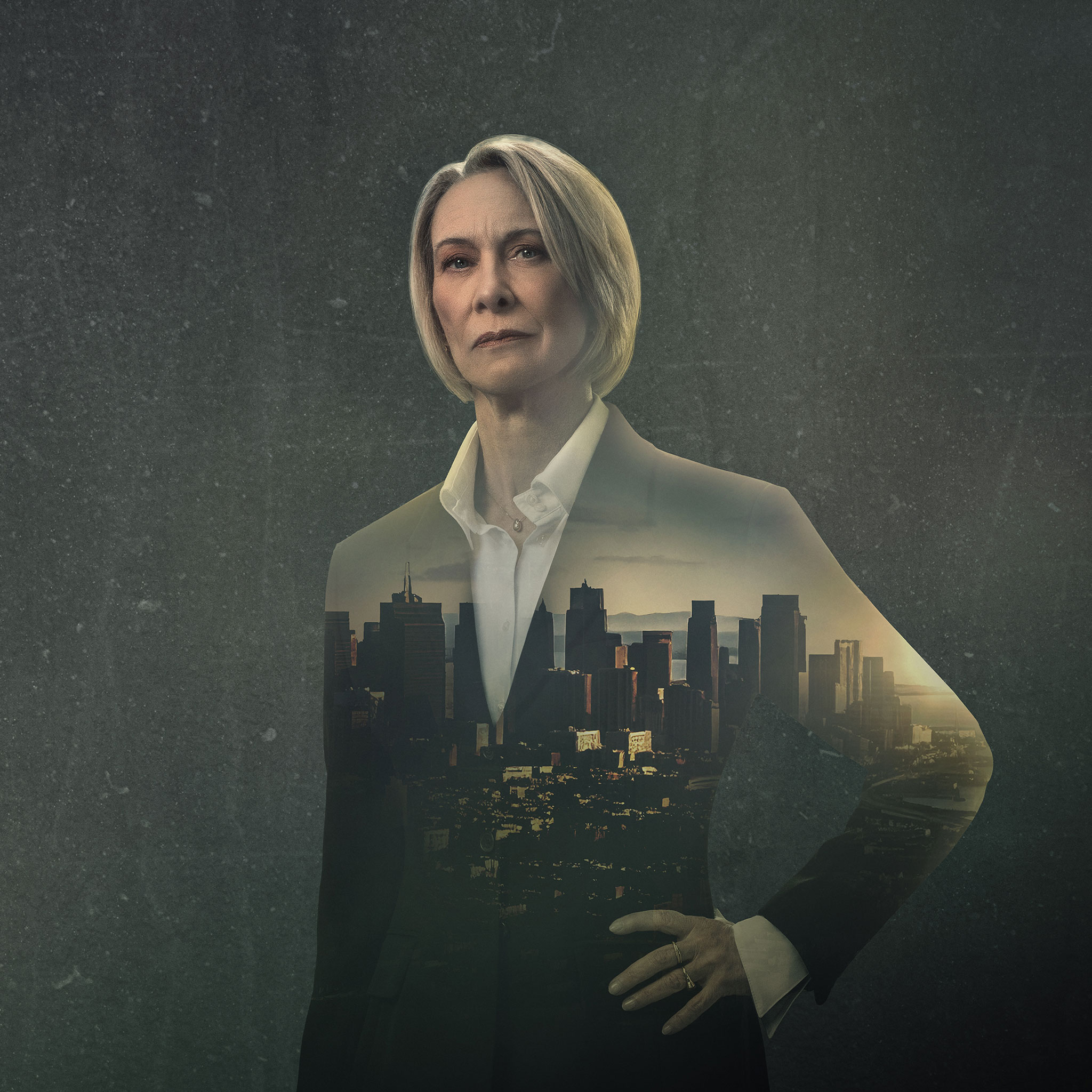 The Death Investigator With Barbara Butcher S1 E3 - Suburban Fury