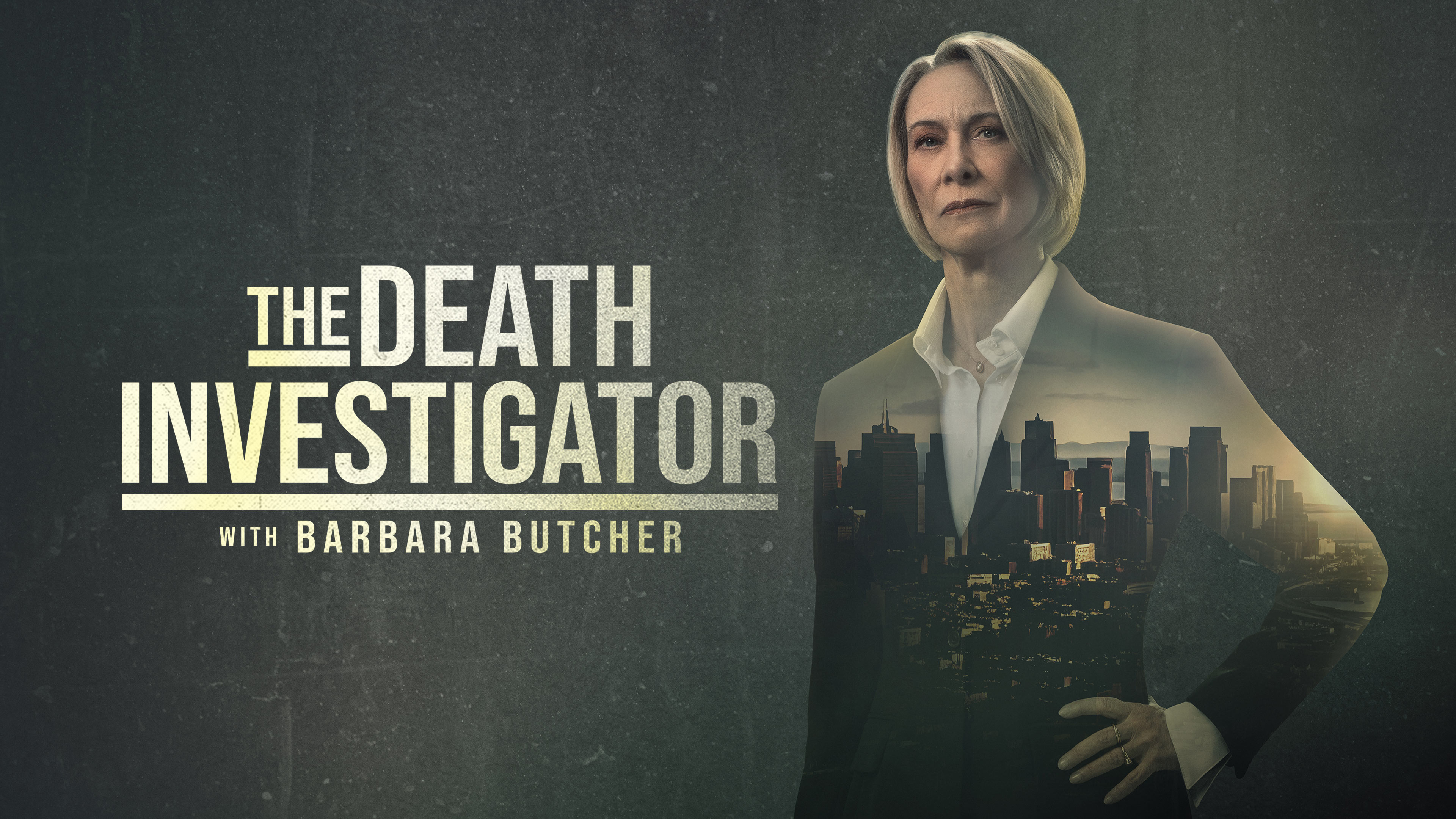 Hayu Shows Schedule | Streaming Guide & Episode Details