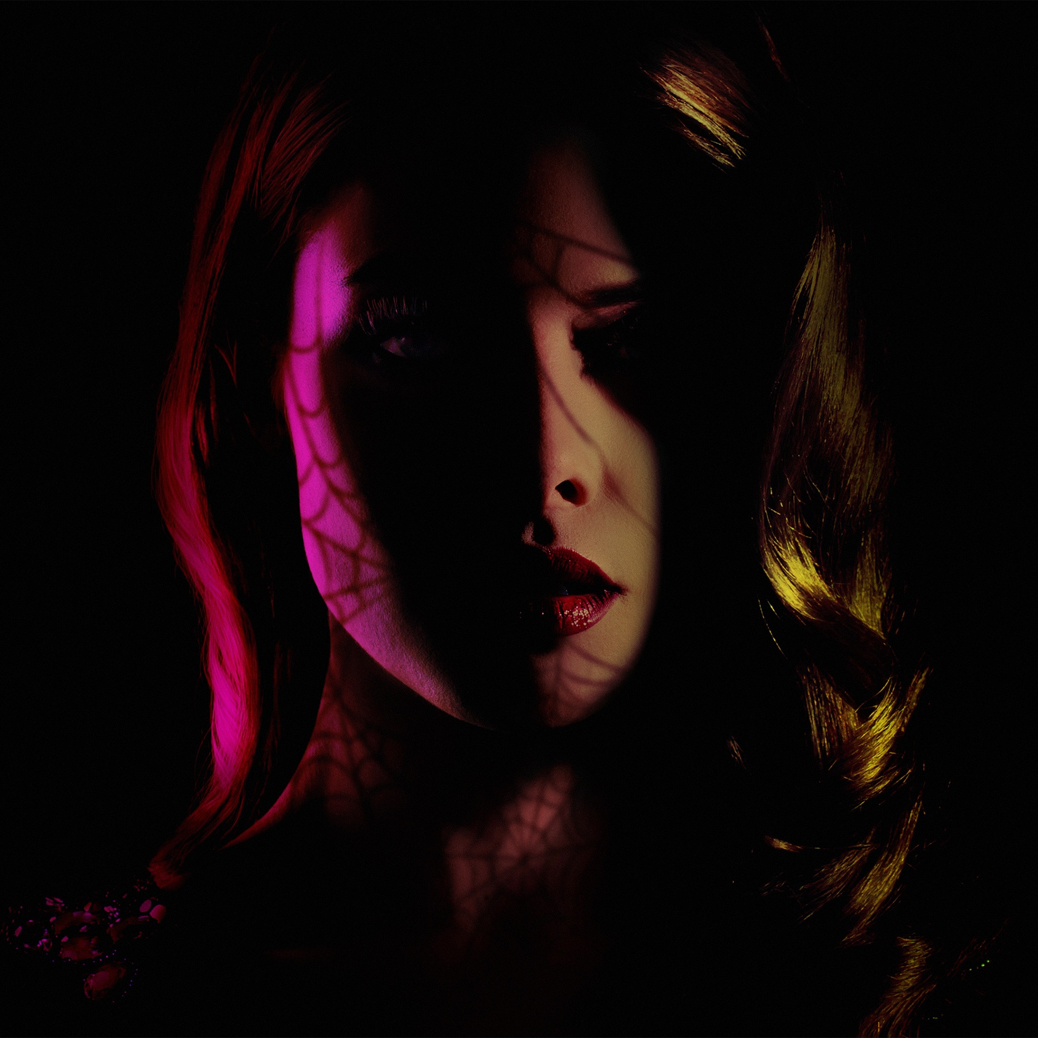 Unholy Matrimony: Black Widow Murders S1 E3 - Sharon Nelson Harrelson