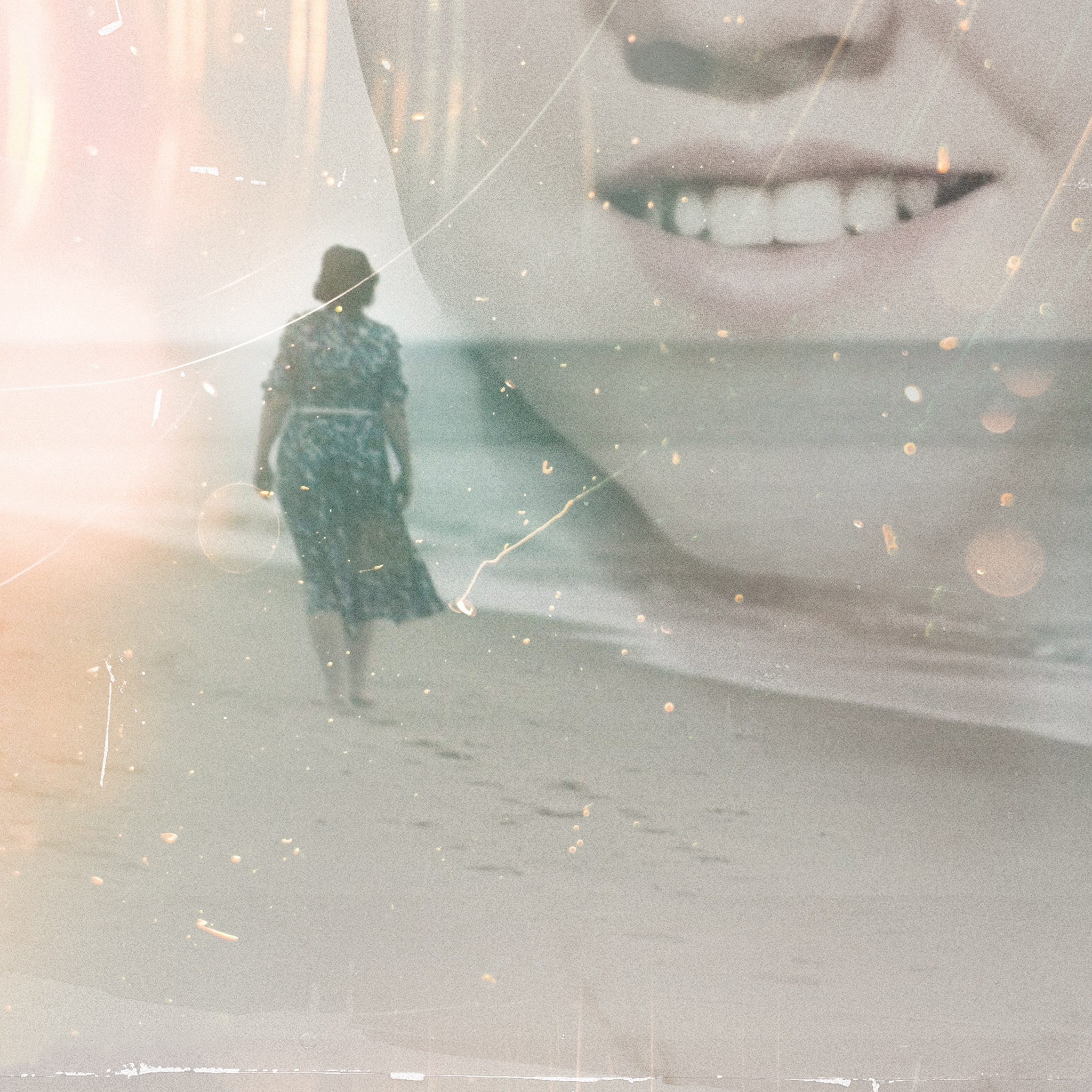 Lady of the Dunes: Hunting a Cape Cod Killer | Stream on Hayu